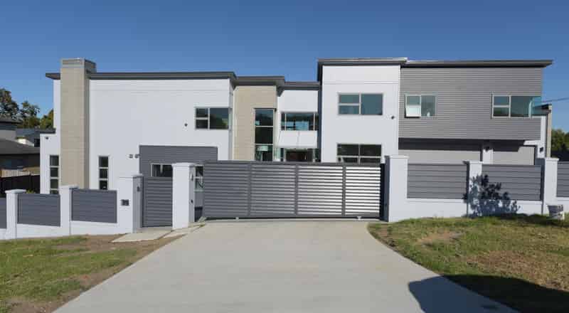 Property value - 50 Beach Road, Mellons Bay - realestate.co.nz