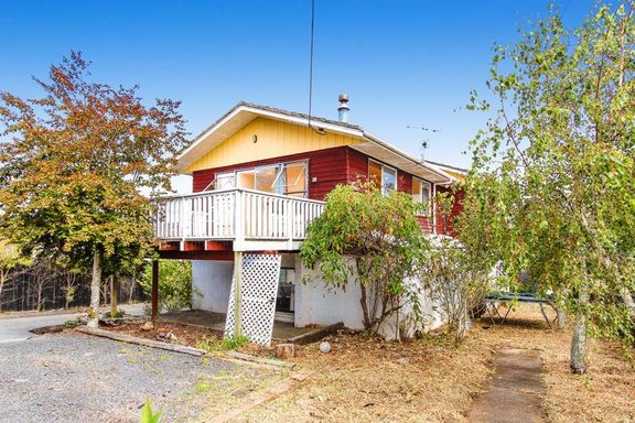 Property value - 47 Totara Road, Te Atatu Peninsula - realestate.co.nz
