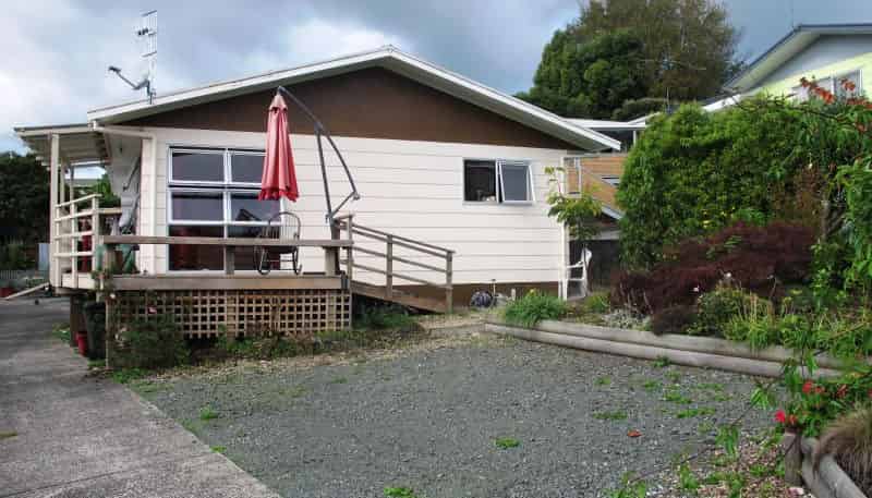 Property value - 3A Robin Hood Place, Onerahi - realestate.co.nz