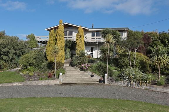 Property value - 9 Bryson Road, Otatara - realestate.co.nz