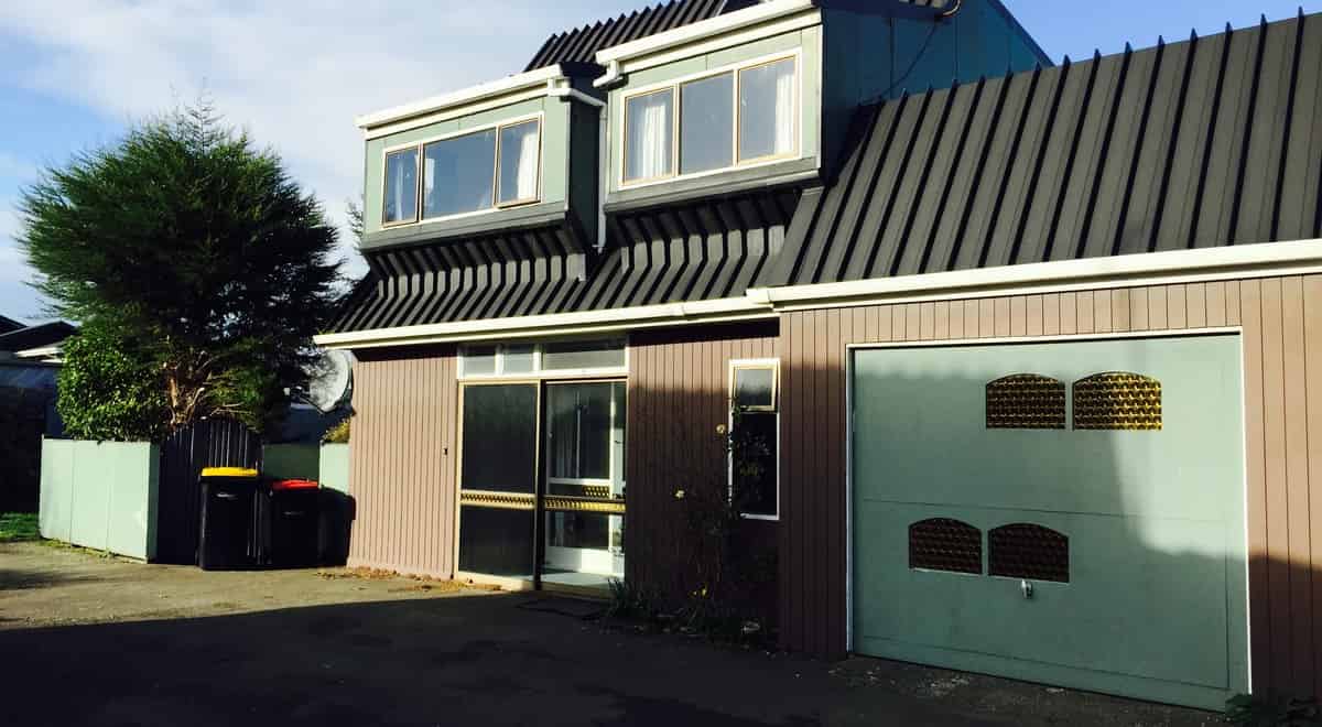 Property value - 3/49 Queens Drive, Richmond - realestate.co.nz