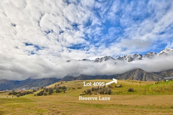 Property value - 50 Jacks Point Rise, Jacks Point - realestate.co.nz