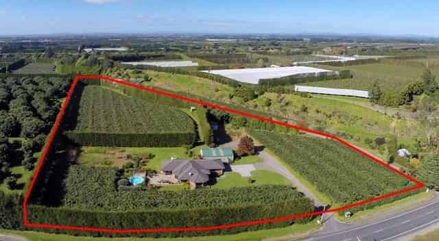 Property value - 321 Te Matai Road, Te Puke - realestate.co.nz