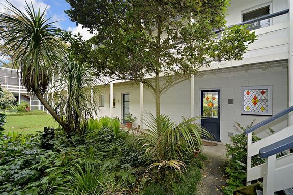 Property value - 4/5 Claybrook Road, Parnell - realestate.co.nz