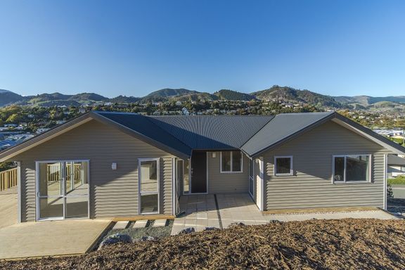 Property value - 2 Martello Way, Toi Toi - realestate.co.nz