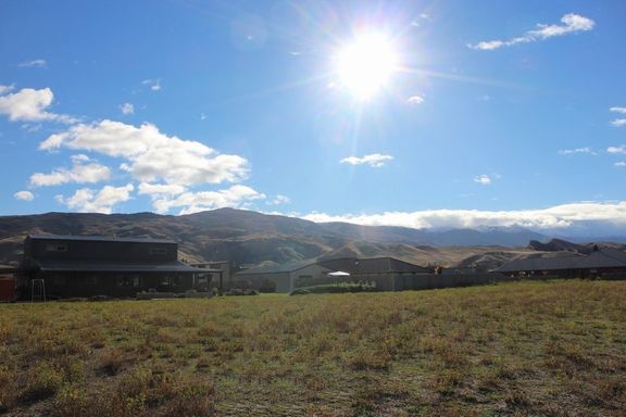 Property value - 148 Mcnulty Road, Cromwell - realestate.co.nz