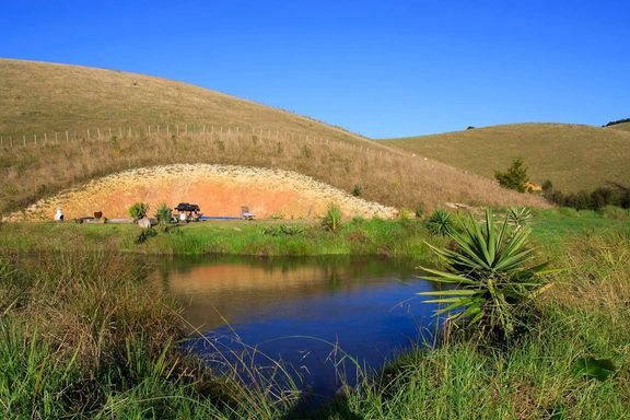 Property value - 1665 Matapouri Road, Matapouri - realestate.co.nz