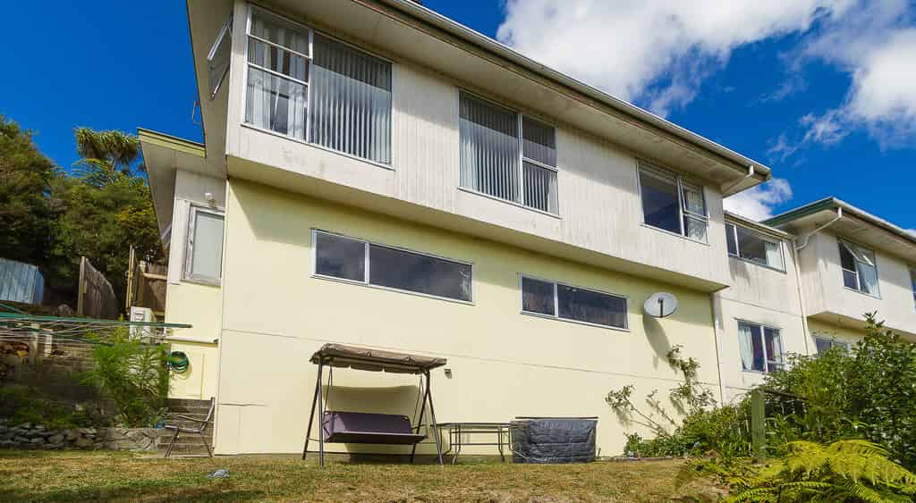 Property value - 65B Kingsley Street, Stokes Valley - realestate.co.nz