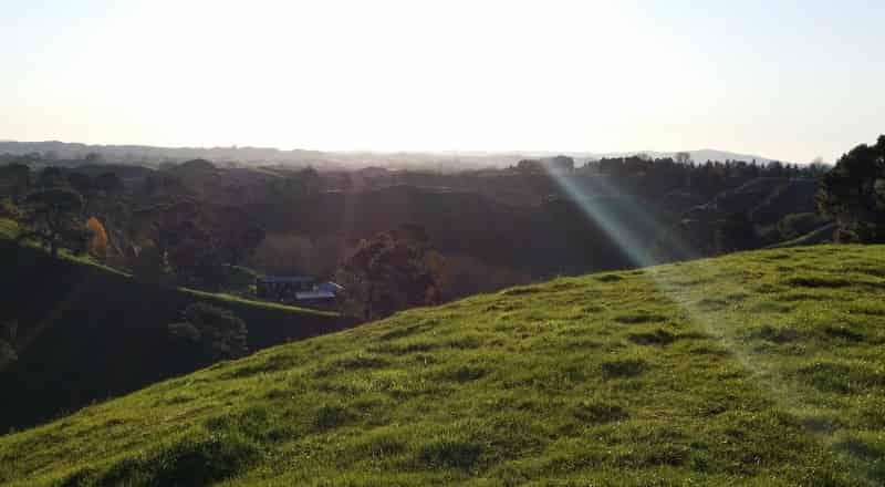 Property value - 412 Leslie Road, Putaruru - realestate.co.nz