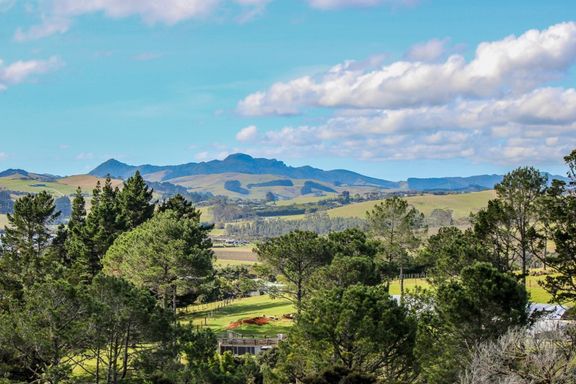 Property value - 114 Turvey Road, Mangonui - realestate.co.nz