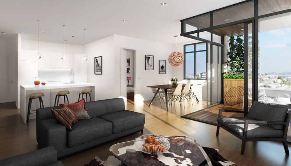 Property value - 3 Pollen Street, Grey Lynn - realestate.co.nz