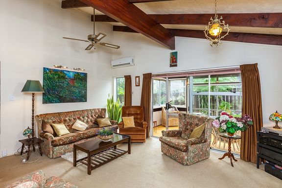 Property value - 31B Edgeworth Road, Glenfield - realestate.co.nz