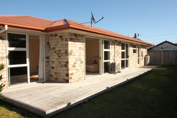 Property value - 157A King Street, Whakatane - realestate.co.nz