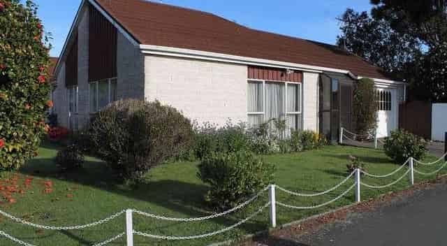 Property value - 25 Opaki Road, Masterton - realestate.co.nz