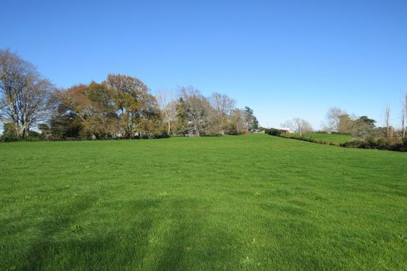 Property value - 730 Matuku Road, Morrinsville - realestate.co.nz