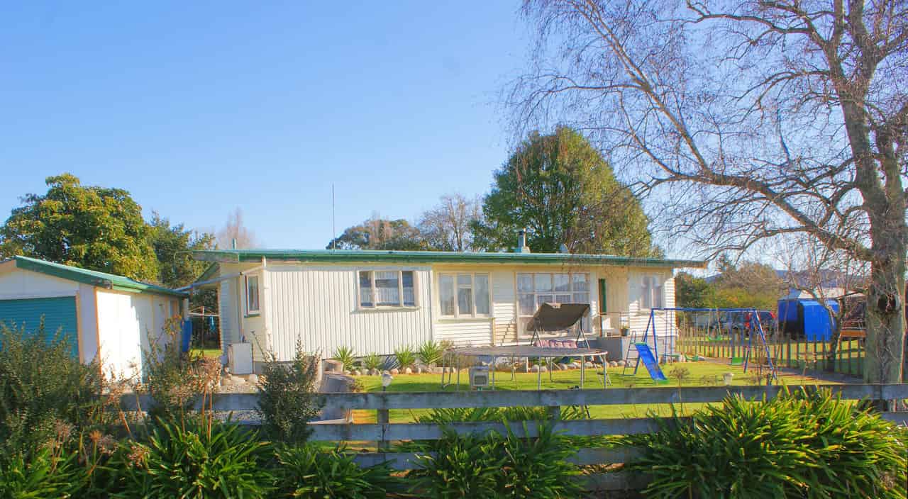 Property value - 21 Barry Avenue, Ruatoria and Surrounds - realestate.co.nz