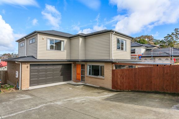 Property value - 259A Penrose Road, Mount Wellington - realestate.co.nz