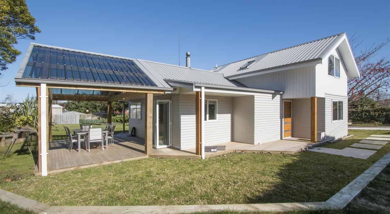 Property value - 10 Victoria Street, Katikati - realestate.co.nz