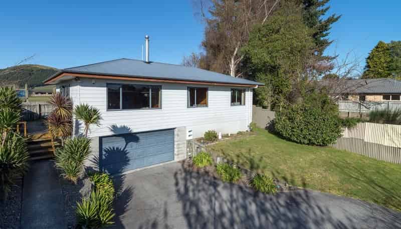 Property value - 20A Hood Street, Ngongotaha - realestate.co.nz