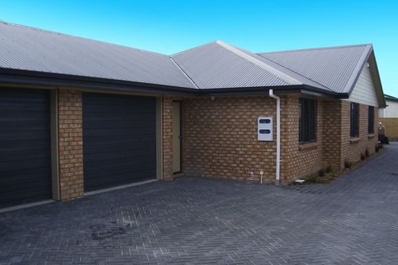 Property value - 6C Maitland Street, Frankton - realestate.co.nz