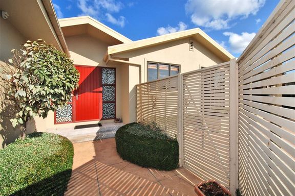 Property value - 45 Woodbury Street, Russley - realestate.co.nz