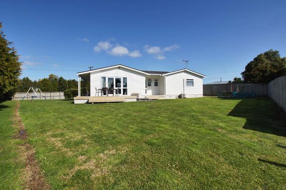 Property value - 5 Puketaha Road, Puketaha - realestate.co.nz