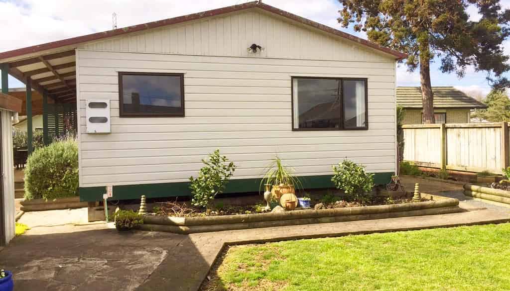Property value - 2/281 Porchester Road, Takanini - realestate.co.nz