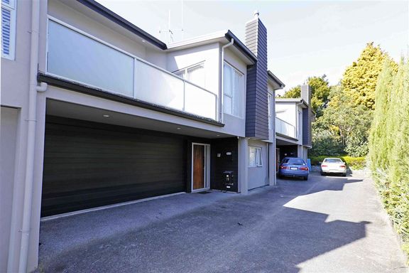 Property value - 11B Marama Street, Frankton - realestate.co.nz