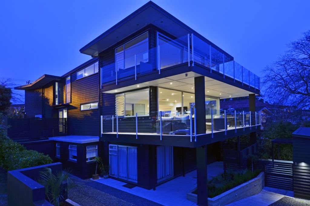 Property value - 2/97 Pupuke Road, Northcote - realestate.co.nz