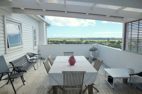 Property value - 26 Okahu Road, Kaitaia - realestate.co.nz