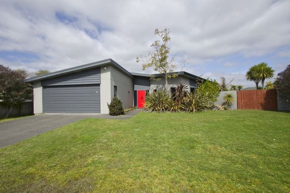 Property value - 4 Lisa Place, Brookfield - realestate.co.nz