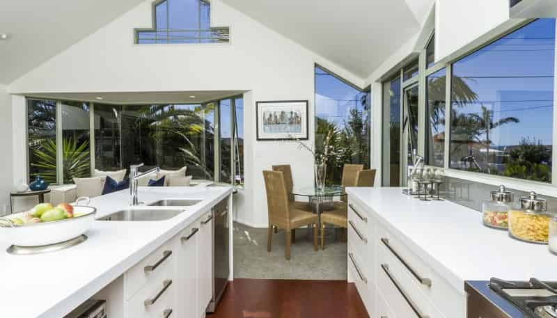 Property value - 40 Gulf View Road, Murrays Bay - realestate.co.nz