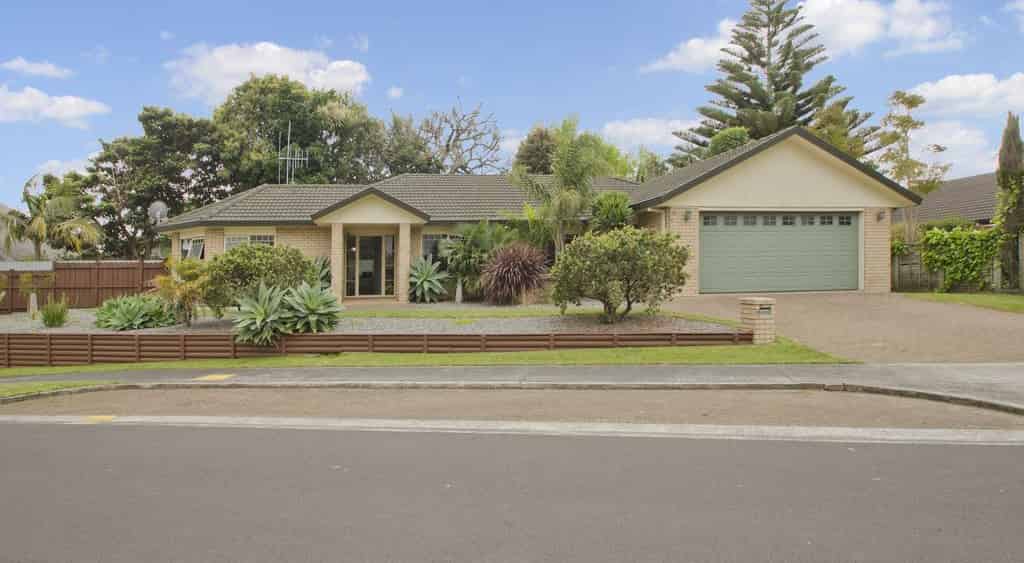 Property value - 10 La Colina Place, Bethlehem - realestate.co.nz