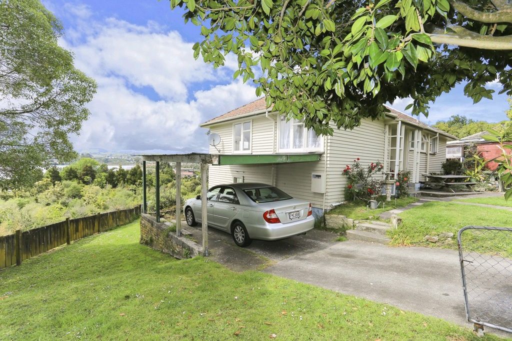 Property value - 40 Hampton Terrace, Parkvale - realestate.co.nz