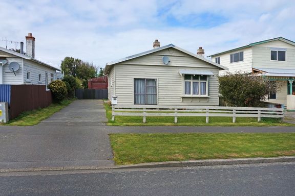Property value - 99 Janet Street, Appleby - realestate.co.nz