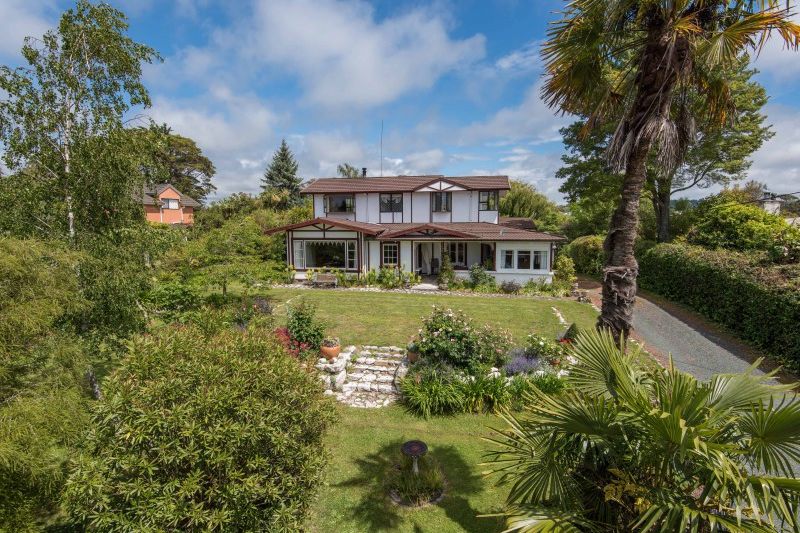 Property value - 103 Aranui Road, Mapua - realestate.co.nz