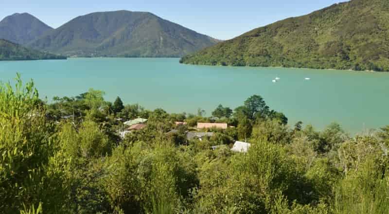 Property value - 44 Moenui Road, Havelock - realestate.co.nz