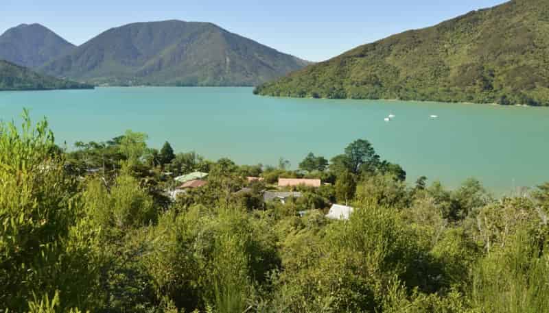 Property value - 44 Moenui Road, Havelock - realestate.co.nz