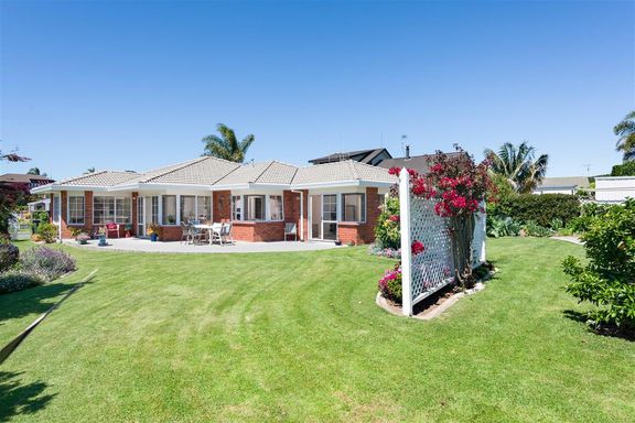 Property value - 68 Russley Drive, Mount Maunganui - realestate.co.nz