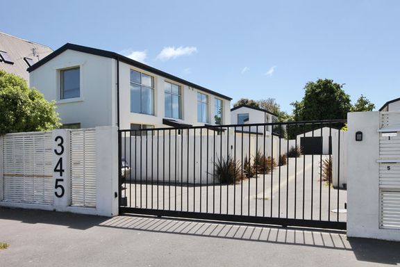 Property value - 2/345 Armagh Street, Linwood - realestate.co.nz