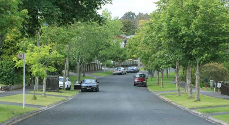 Property value - 40 Acacia Crescent, Glenview - realestate.co.nz