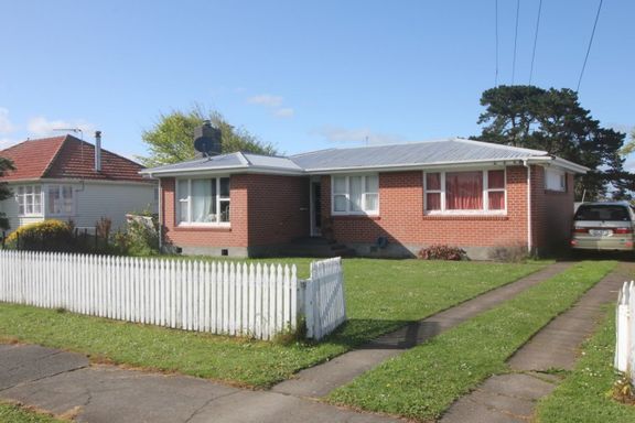 Property value - 20 Norbiton Road, Foxton - realestate.co.nz