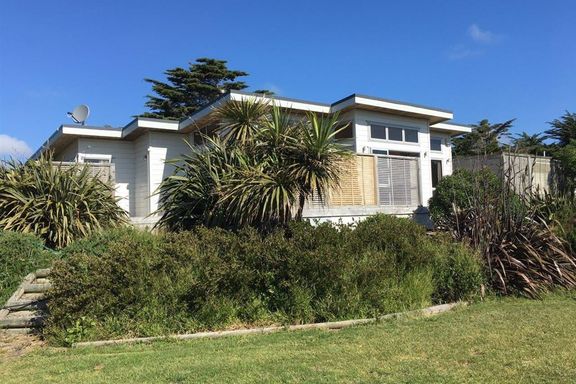 Property value - 9 Via Aroha, Waitarere Beach - realestate.co.nz