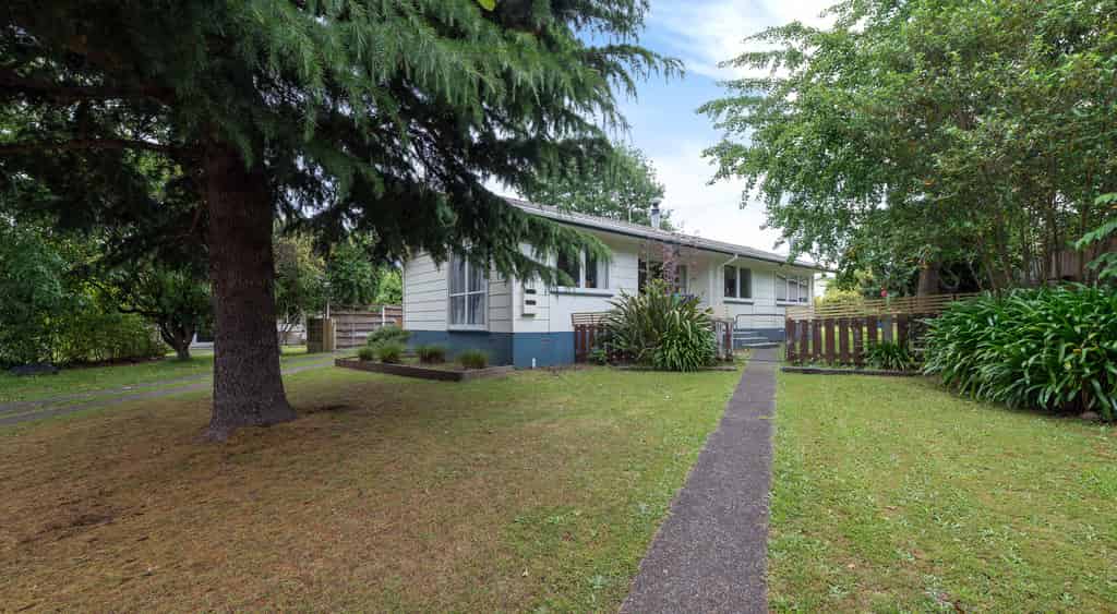 Property value - 44 Joanne Crescent, Pukehangi - realestate.co.nz