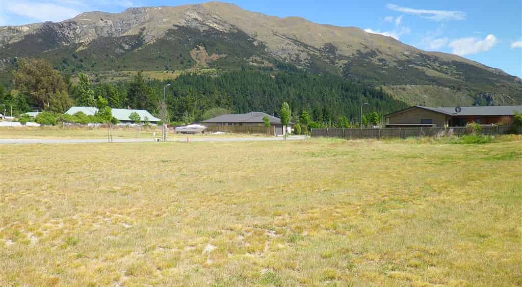 Property value - 19 Little Maude Drive, Lake Hawea - realestate.co.nz