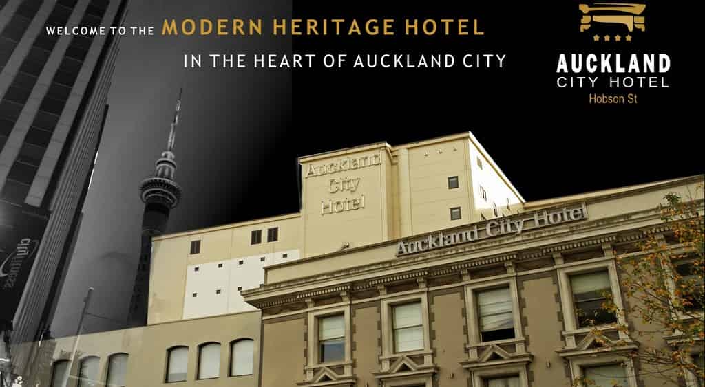 Property value - 202/157 Hobson Street, Auckland Central - realestate.co.nz