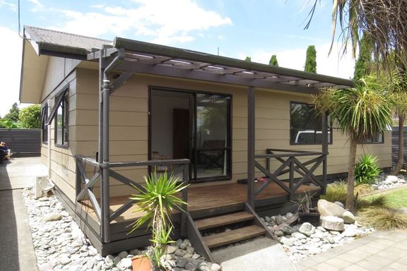Property value - 13 Coppins Place, Motueka - realestate.co.nz