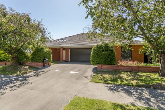 Property value - 5 Ilam Park Place, Ilam - realestate.co.nz