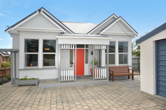 Property value - 33A Balmacewen Road, Maori Hill - realestate.co.nz