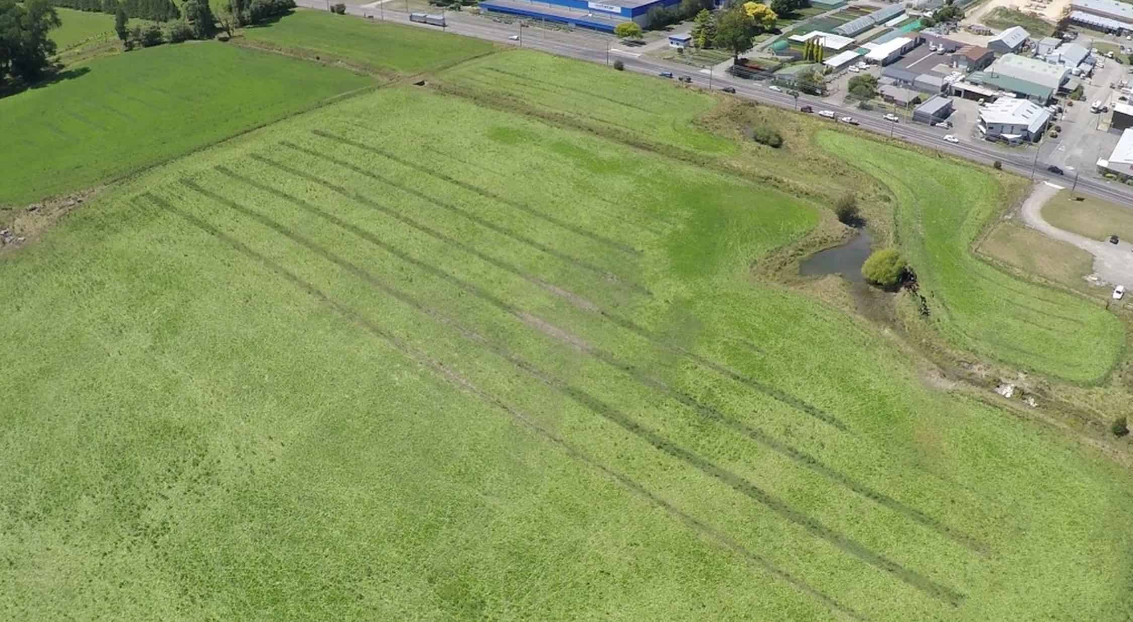 Property value - 72 Ngaumutawa Road, Masterton - realestate.co.nz